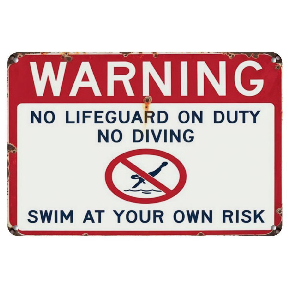 Room Decor Wall Kitchen Bathroom Farm Garden - Temu