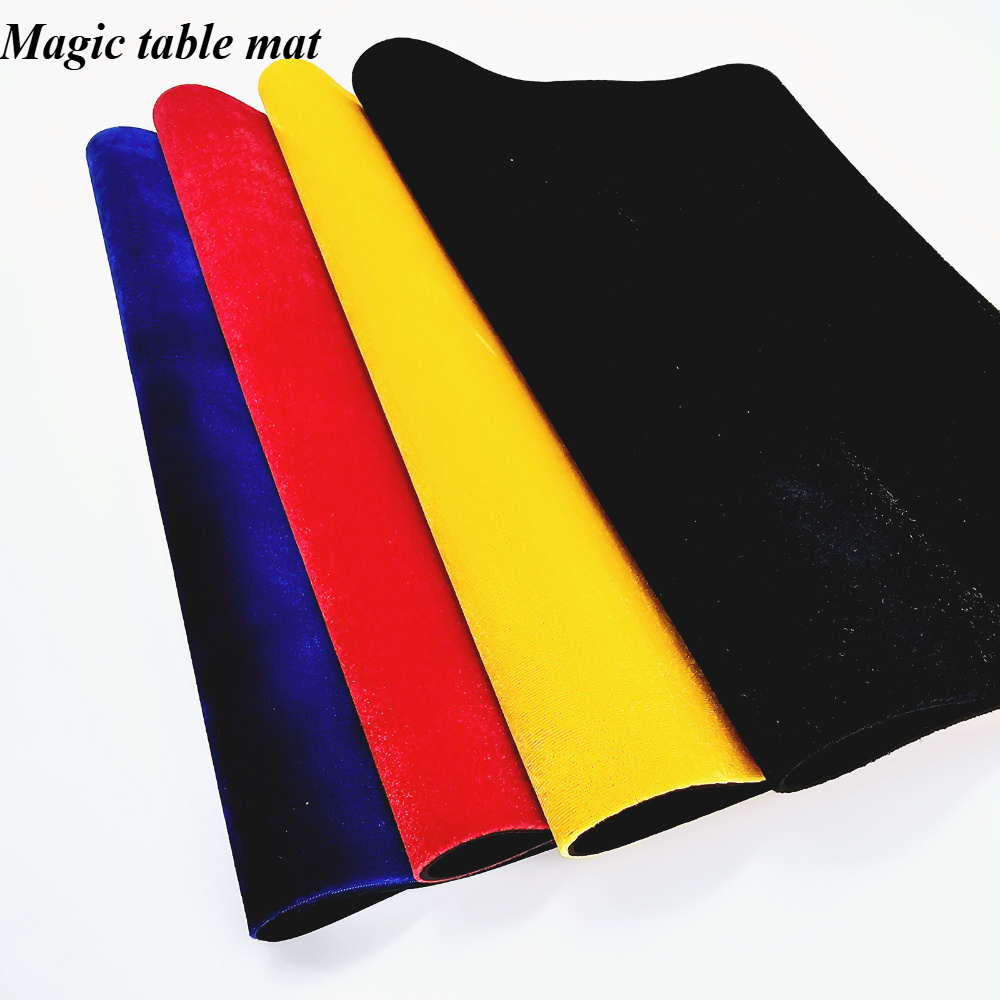 playing card mat - Ghana