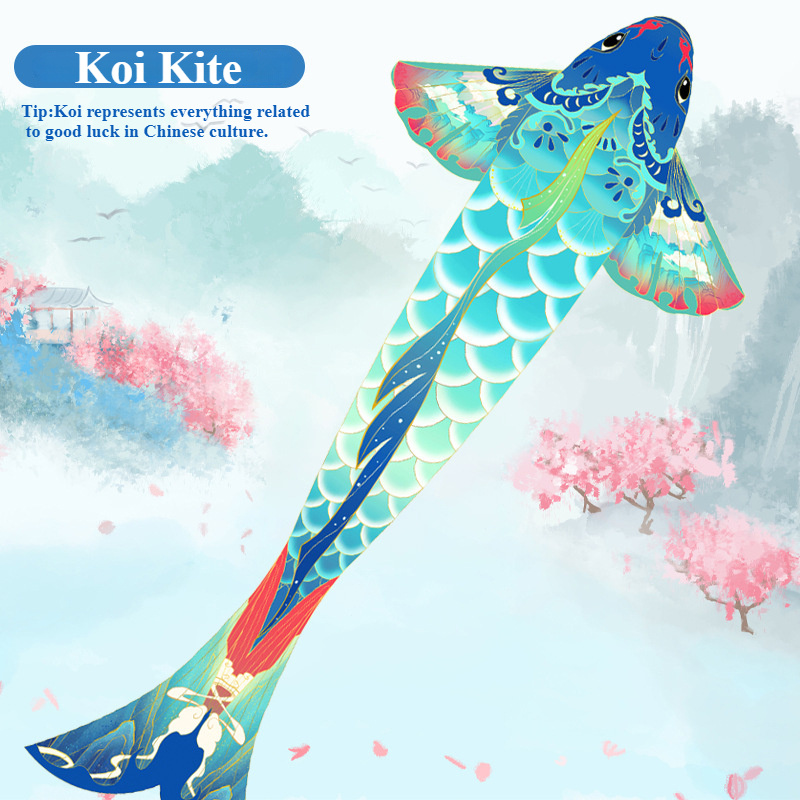 Boys' Hoodies & Sweatshirts - Free shipping on items shipped from Temu ...