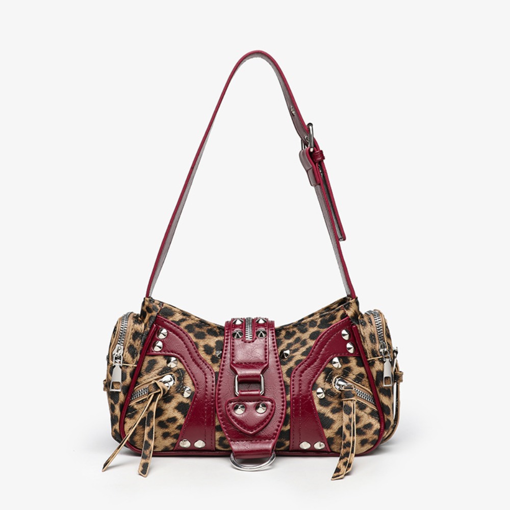 bags and purses y2k sold on Temu United States