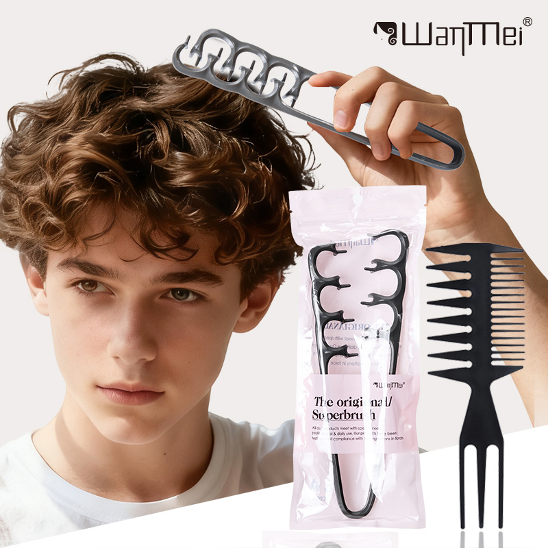 hair styling tools - United Kingdom