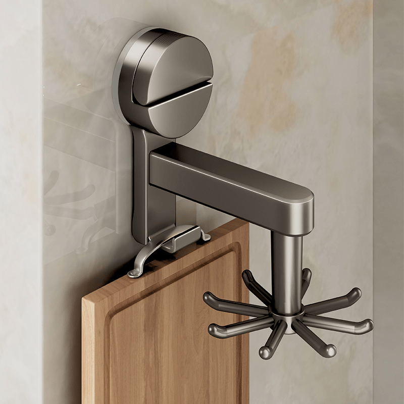 suction cup mount sold on Temu Australia