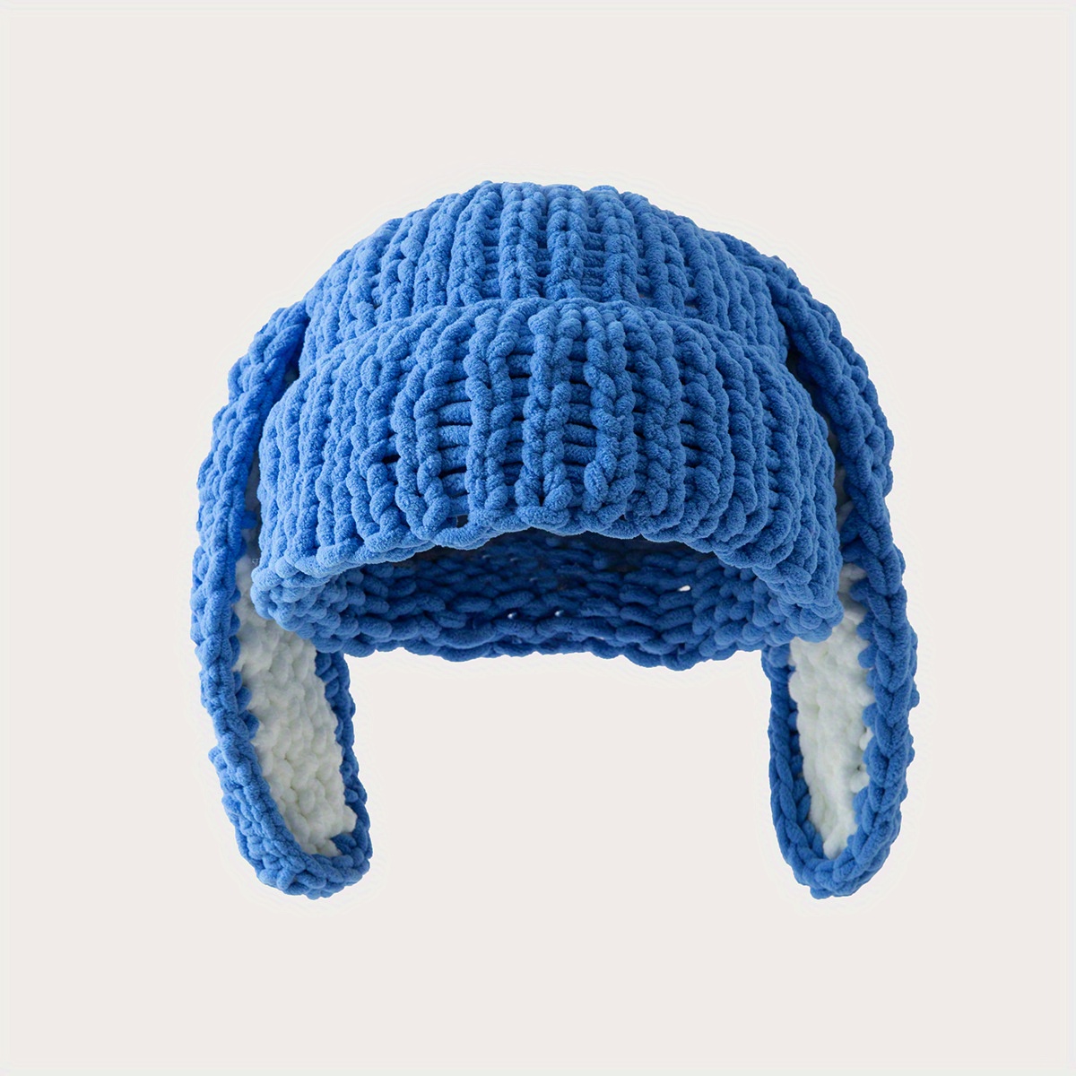 bunny hats sold on Temu United States