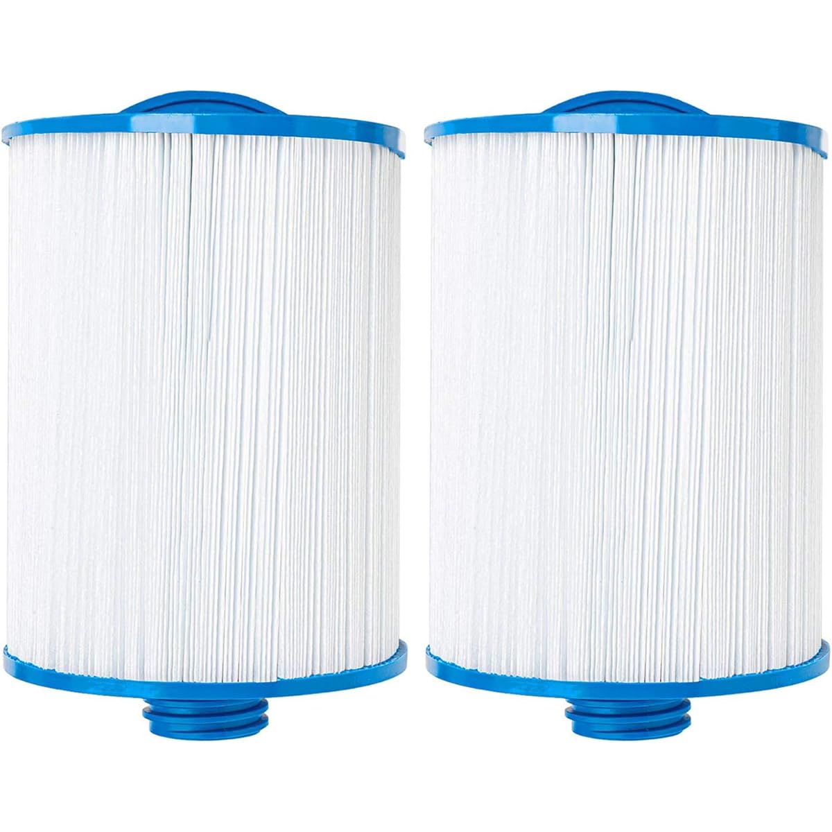 filters for spa pools sold on Temu United States