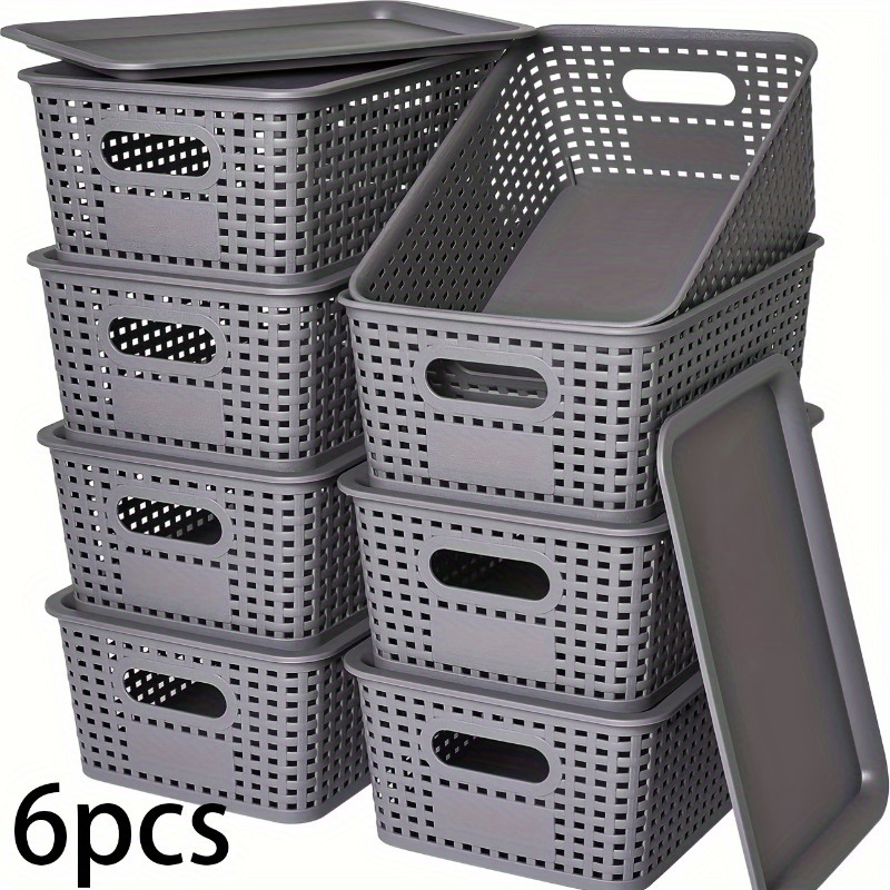 durable stackable storage bins - Ghana