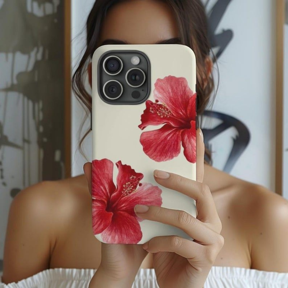 phone cases sold on Temu Canada