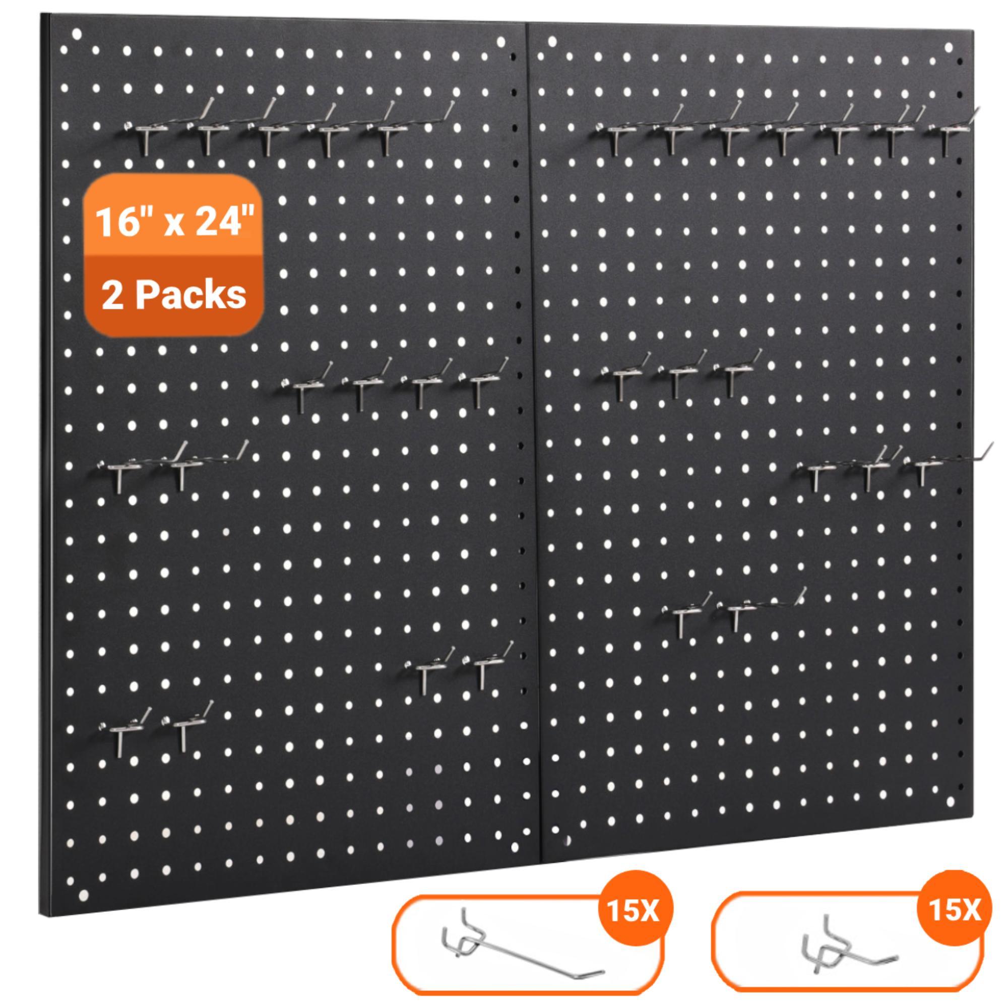tool board sold on Temu United States