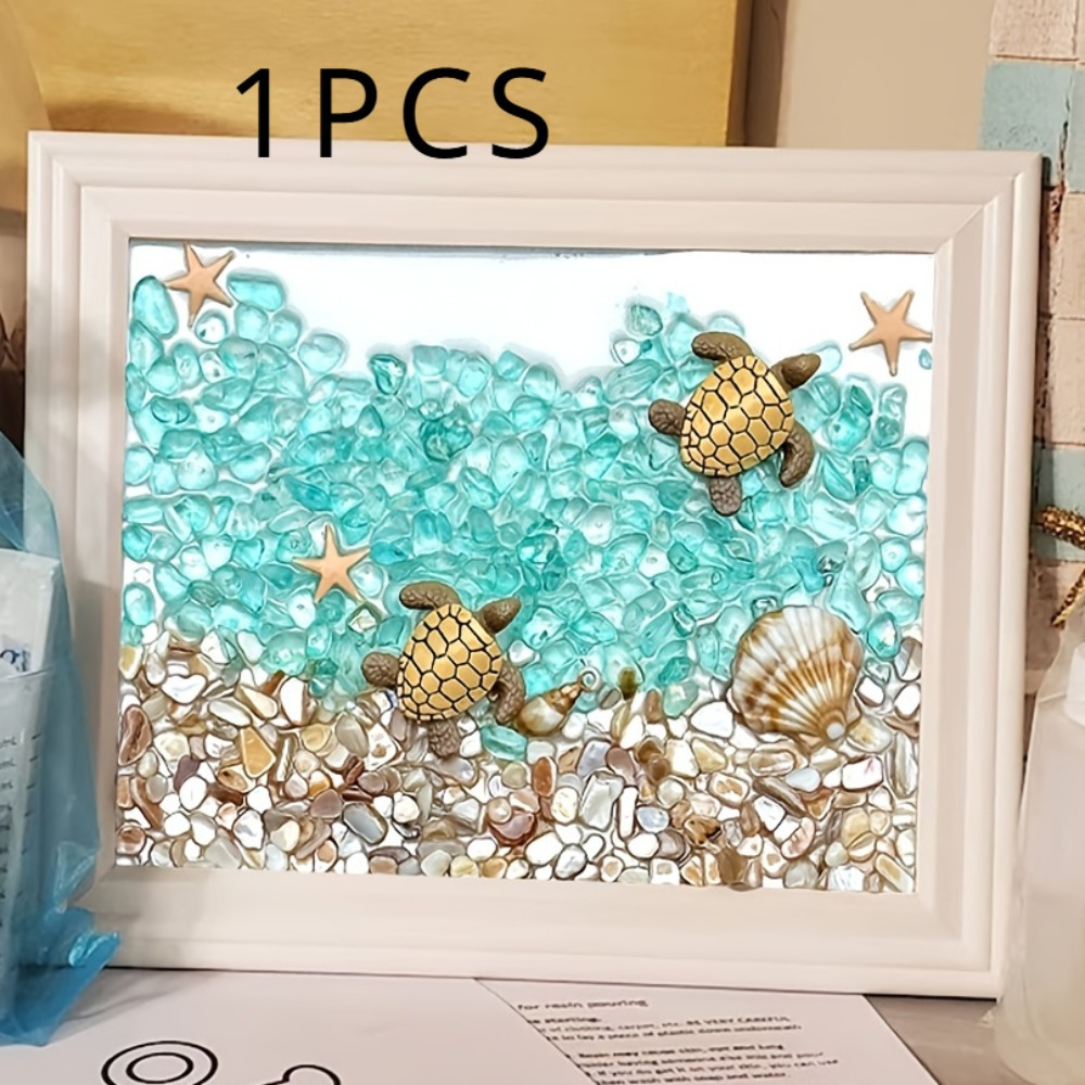 Ocean Themed Glass Designs Art Glass And Metal: Cast, Etched,