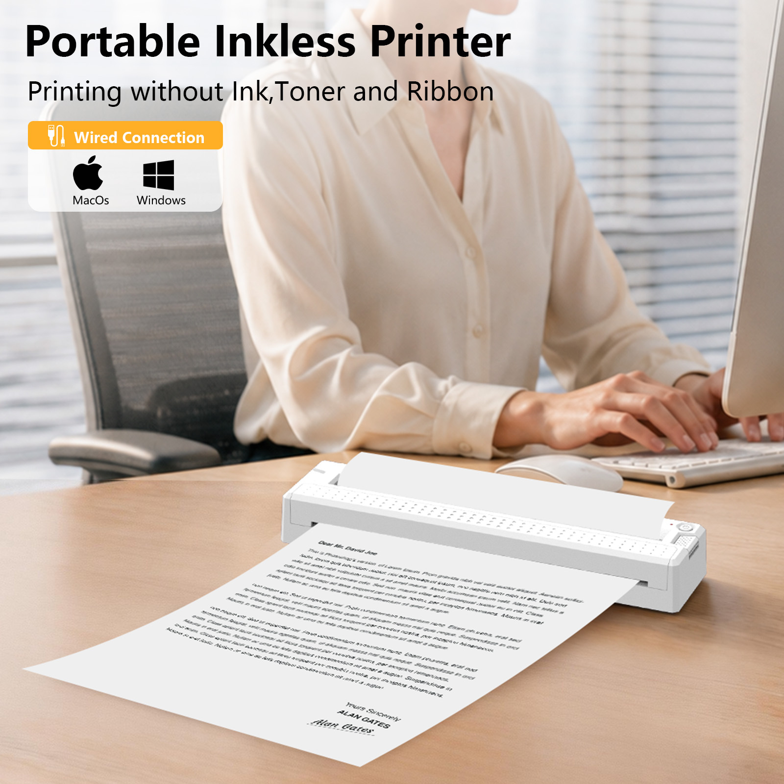 label printer machine - United Kingdom