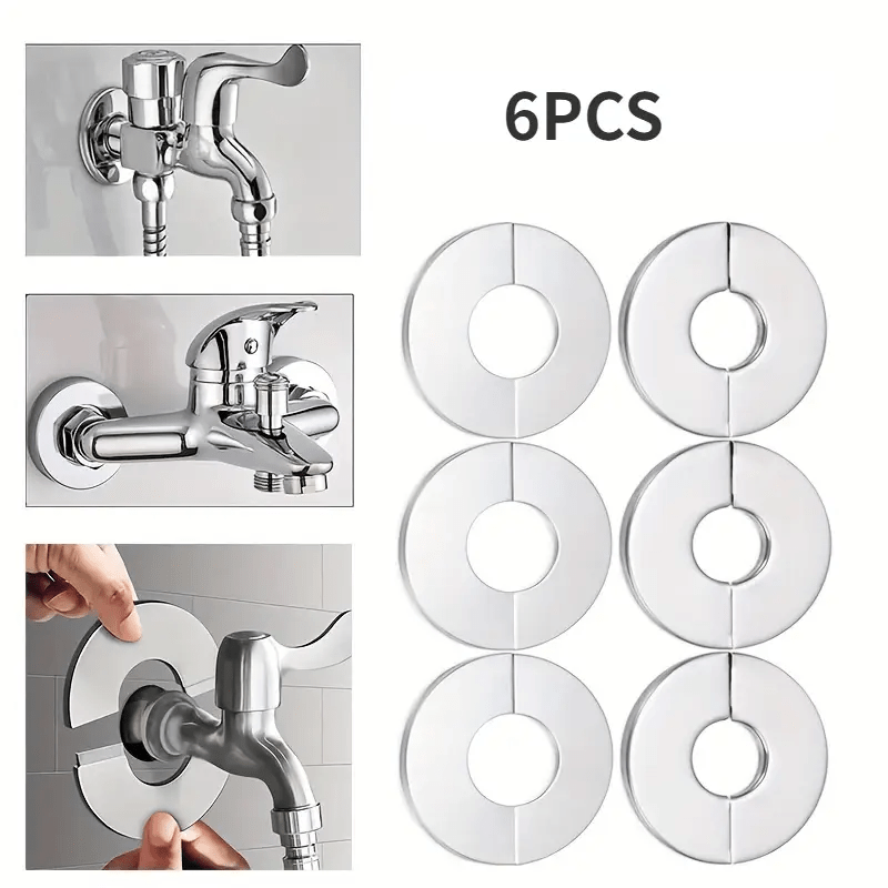 radiator pipe covers - United Kingdom