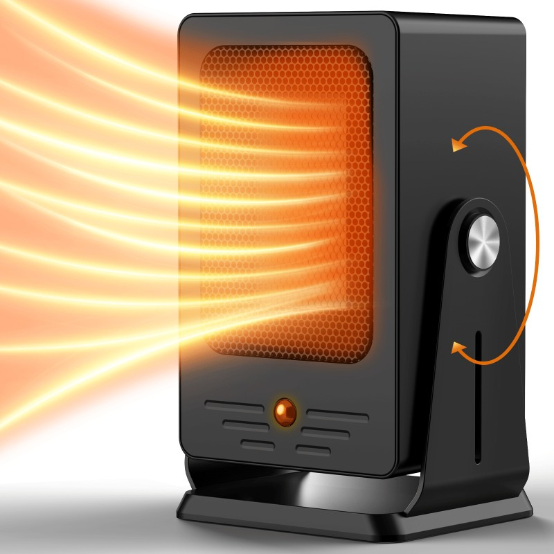 Instantly with Our Powerful Heaters - Temu
