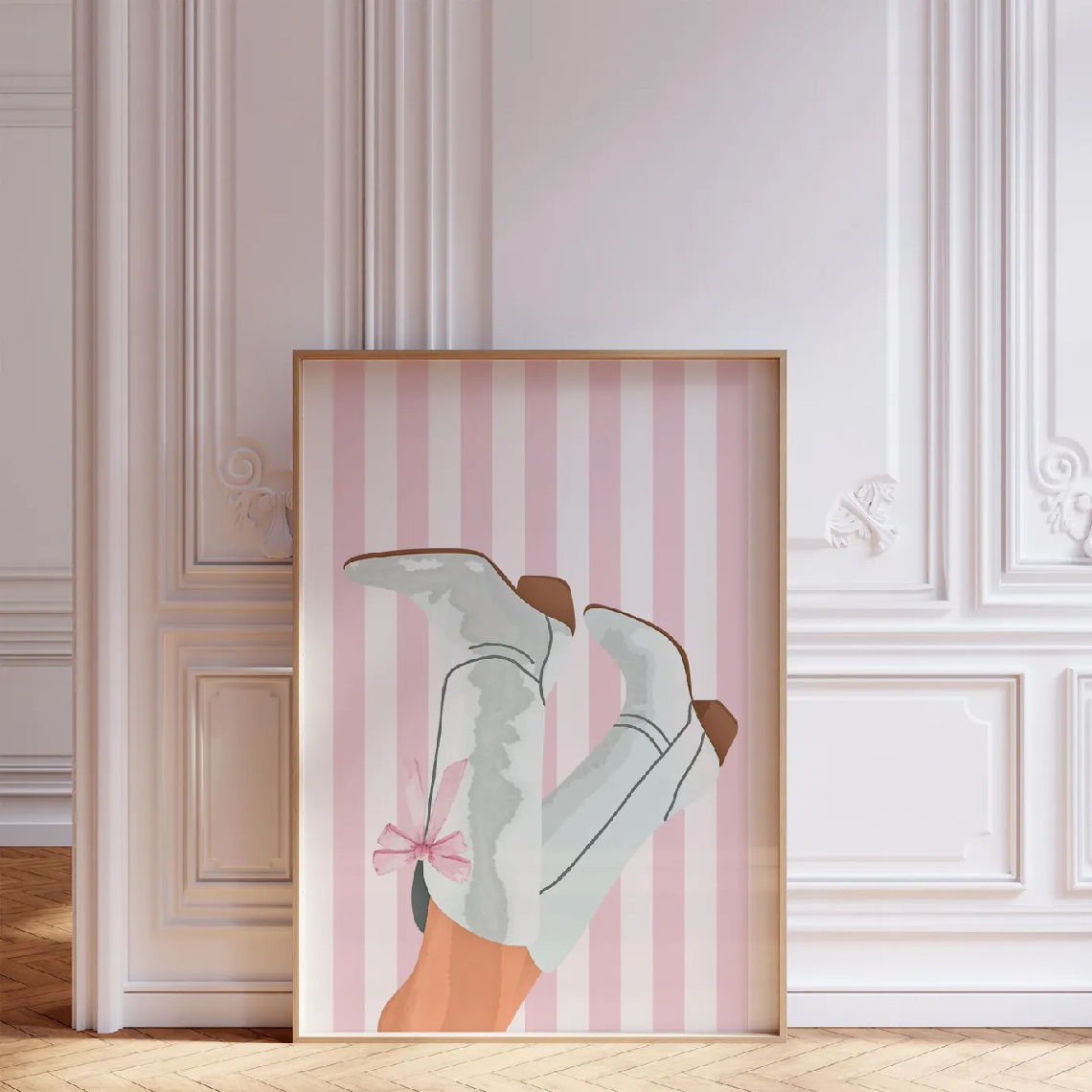 preppy pictures for wall sold on Temu United States