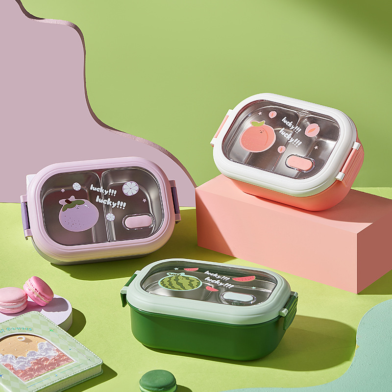 ステンレス製フードプレート ビュッフェサーバー 食品ディスプレイ