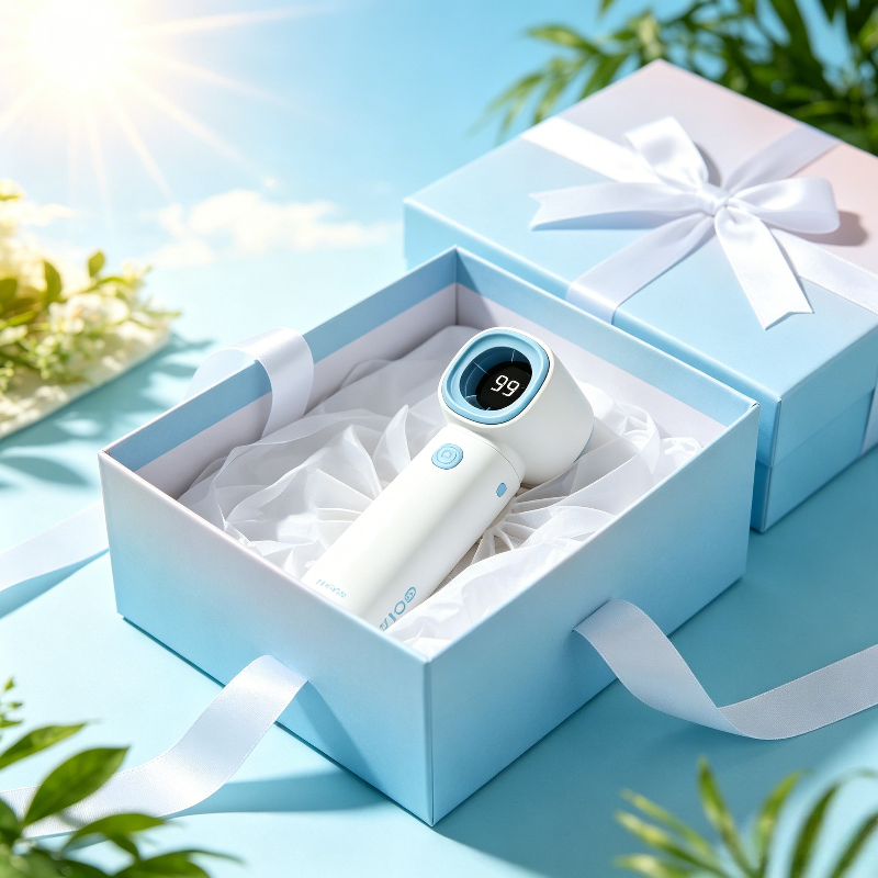 portable mini fan price - Saudi Arabia