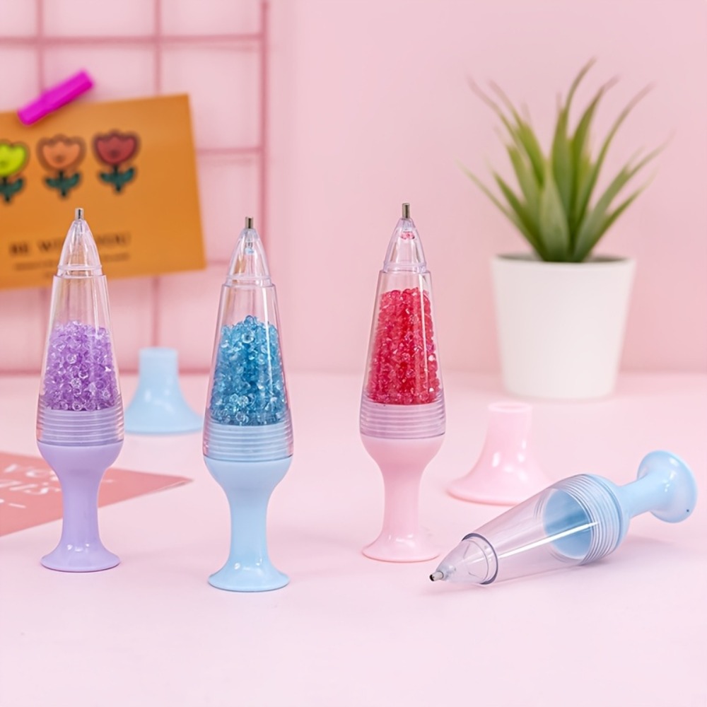 craft kits for girls sold on Temu United States