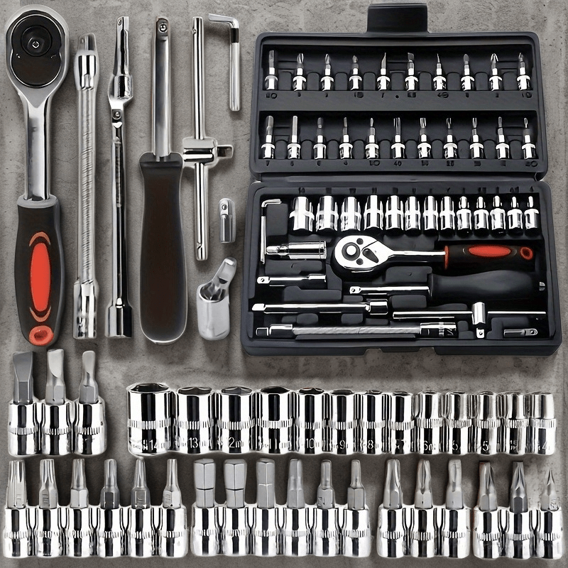 tools - United Kingdom