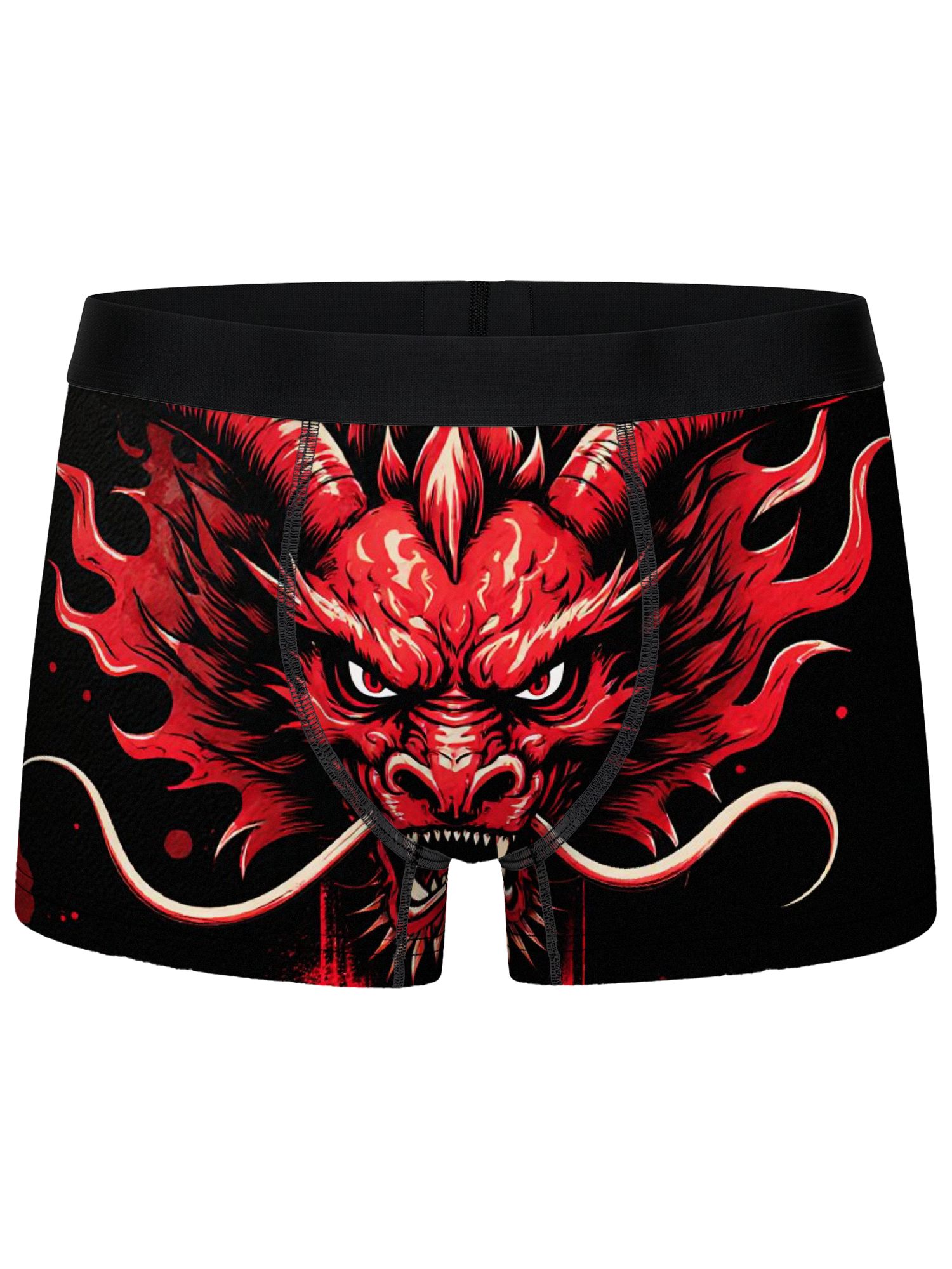 asian underwear sold on Temu United States