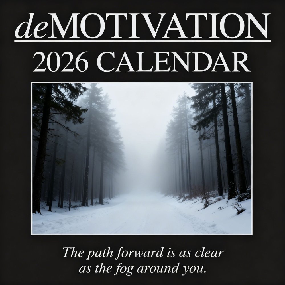 gift calendar sold on Temu United States