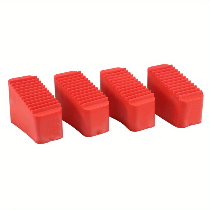 furniture coasters sold on Temu Australia