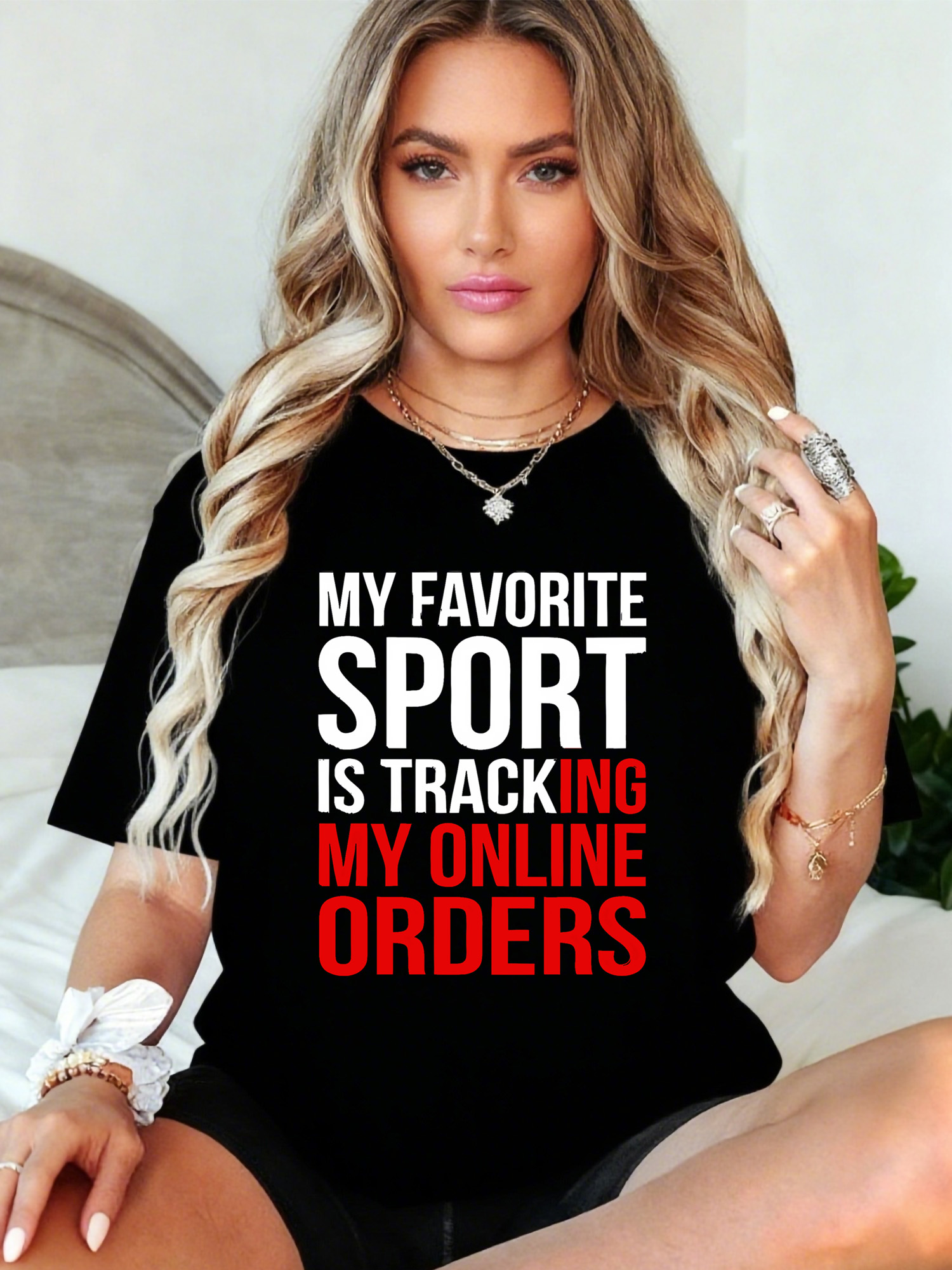 online shopping sold on Temu Philippines
