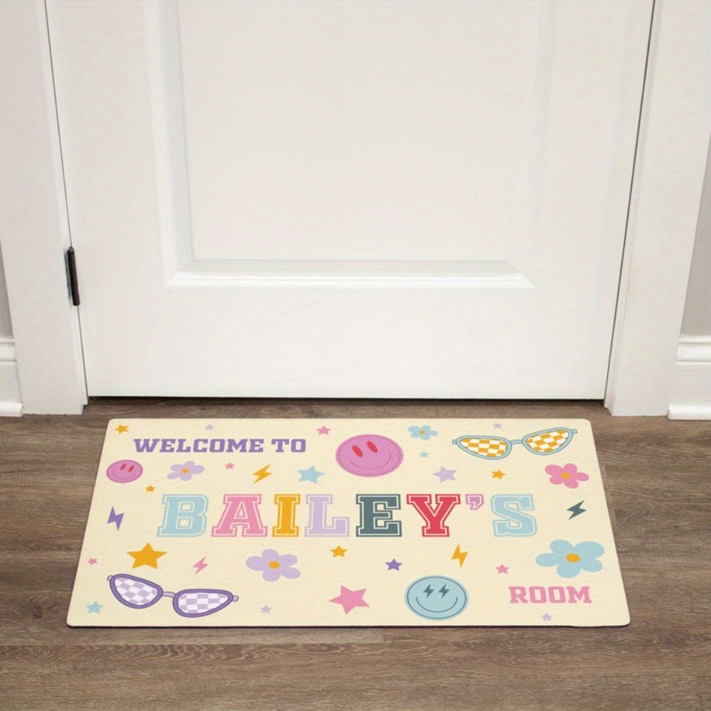 preppy stuff sold on Temu United States