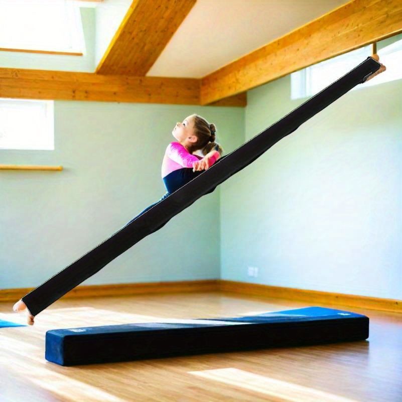 Balance Beam Australia - The Best Picture Of Beam