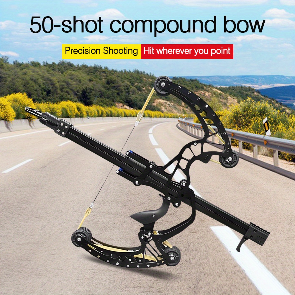 hunting gear sold on Temu United States