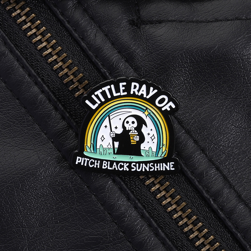 pins sold on Temu United States