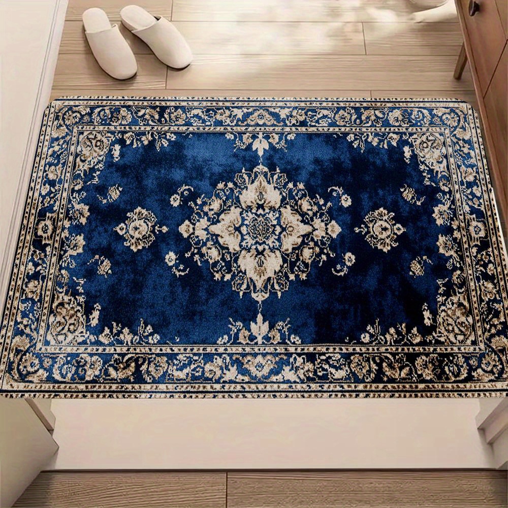 carpets rugs sold on Temu United States