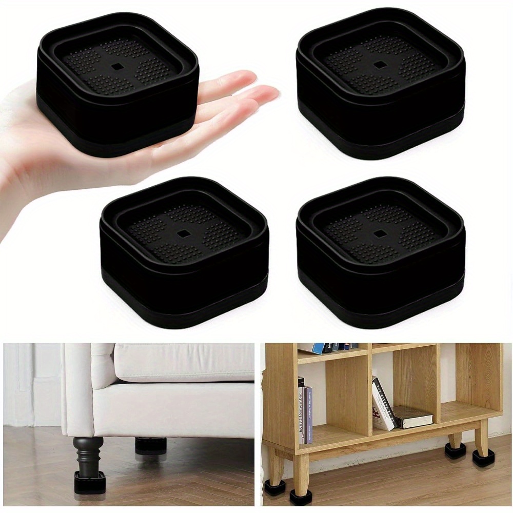 cabinet risers - Ghana