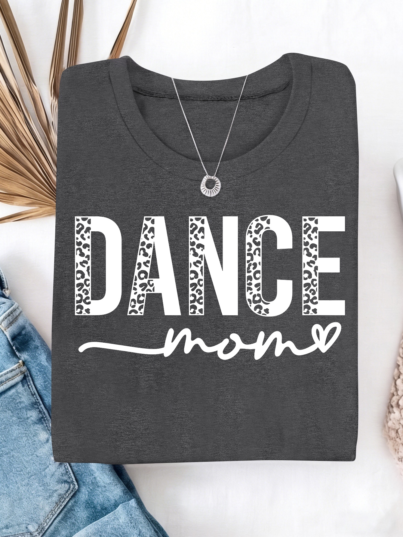 dance clothing sold on Temu United States