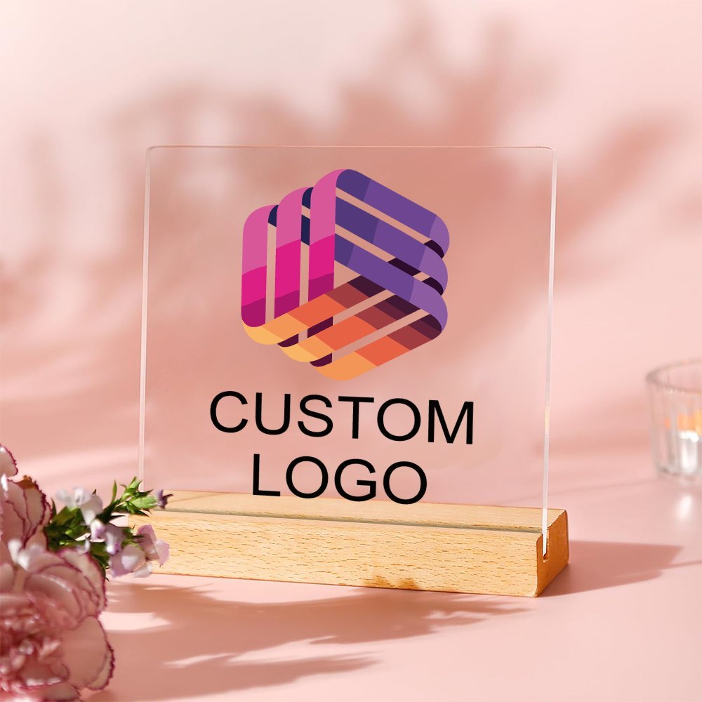 custom personalized sold on Temu United States