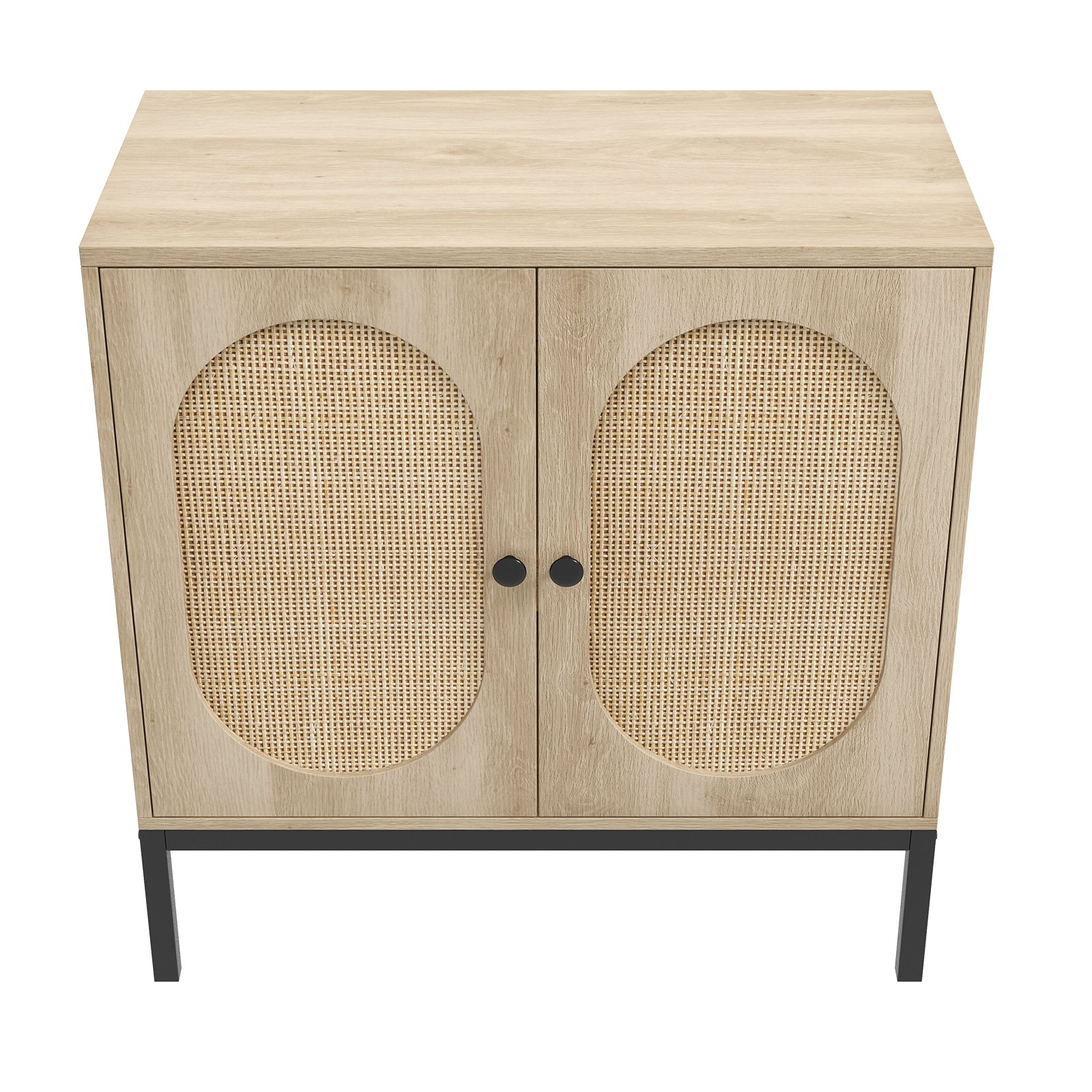 sideboard - United Kingdom