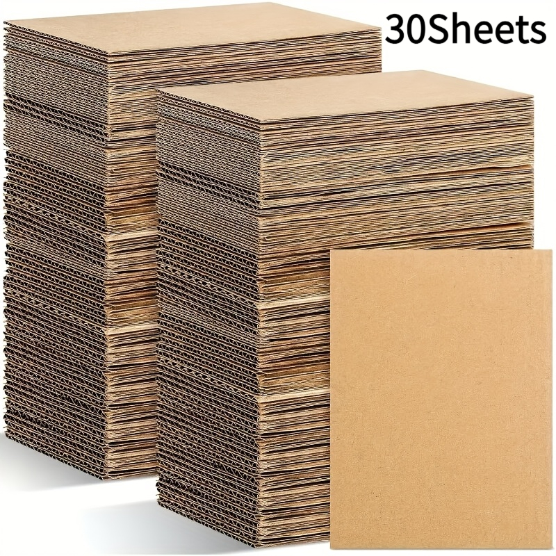cardboard sold on Temu Philippines