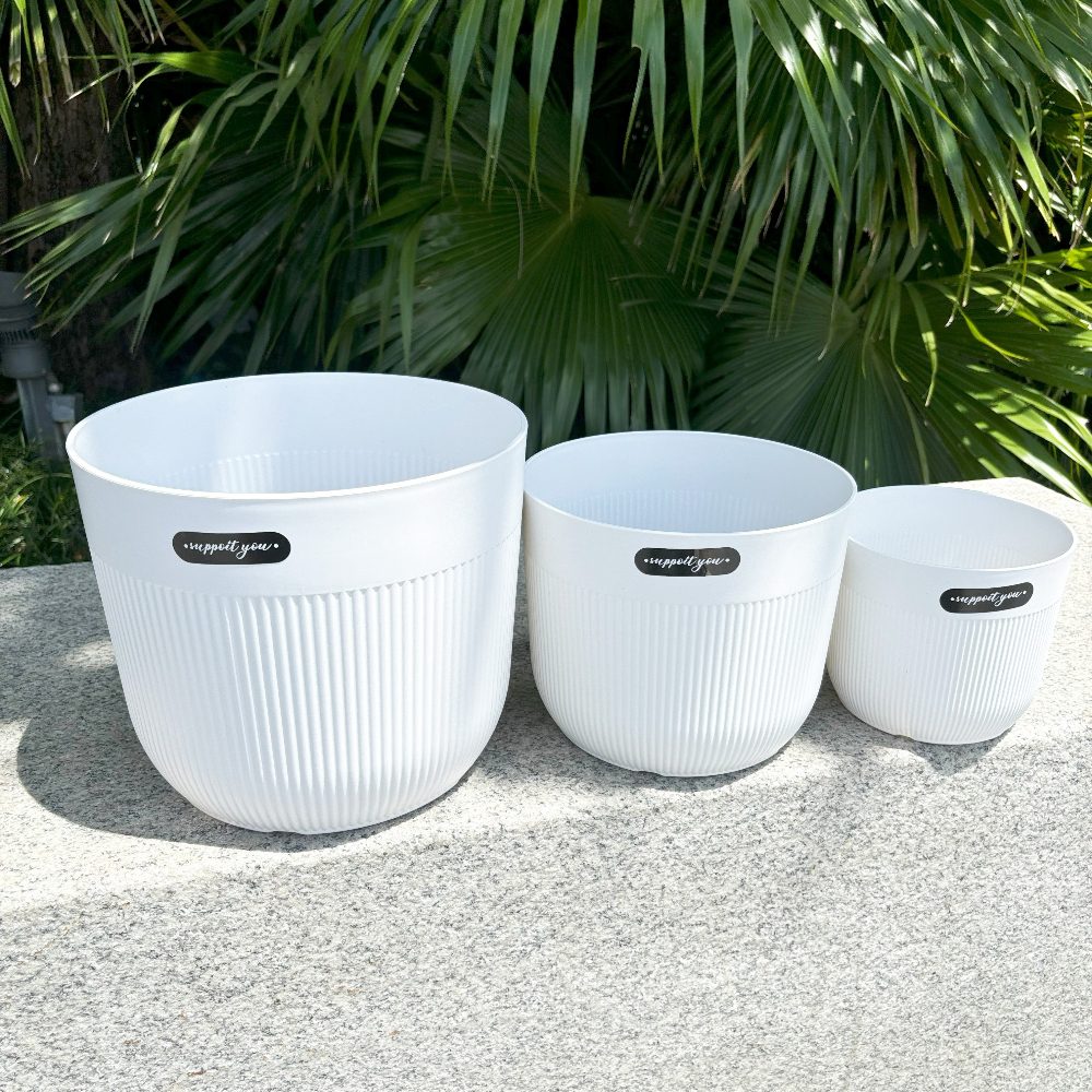 planter pots sold on Temu United States
