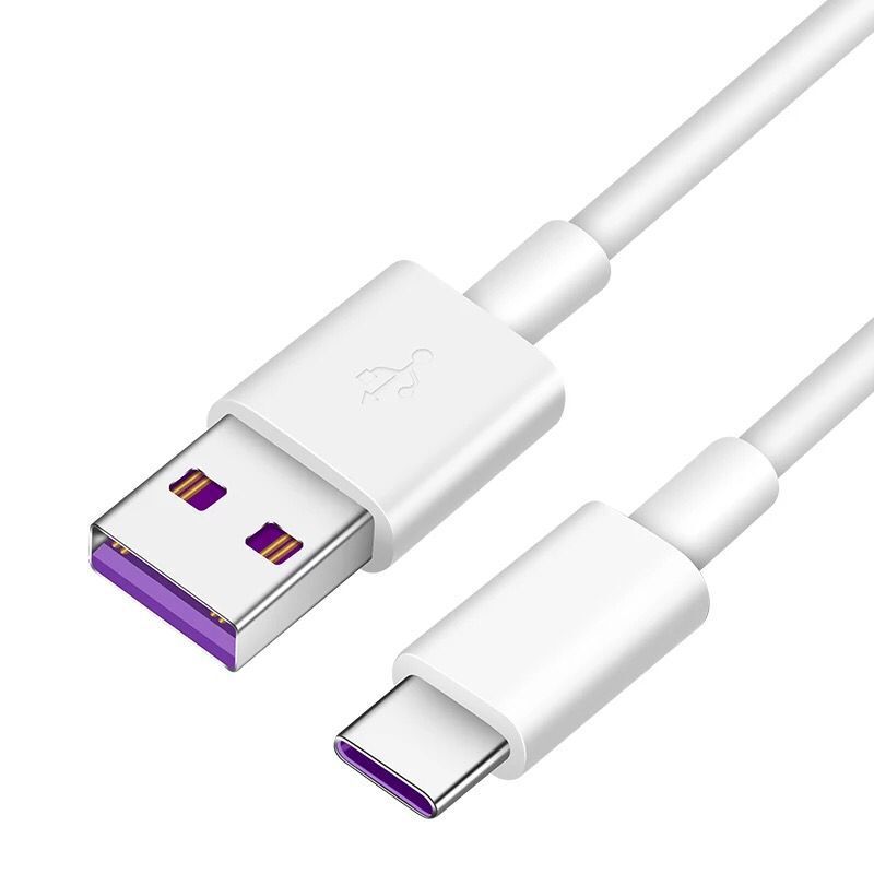5a usb c phone charger cable fast charging cable - Temu Australia