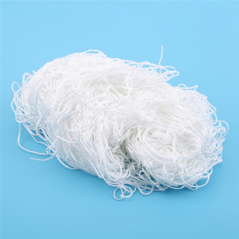 plant climbing net plant trellis netting plant gardening - {region_name}