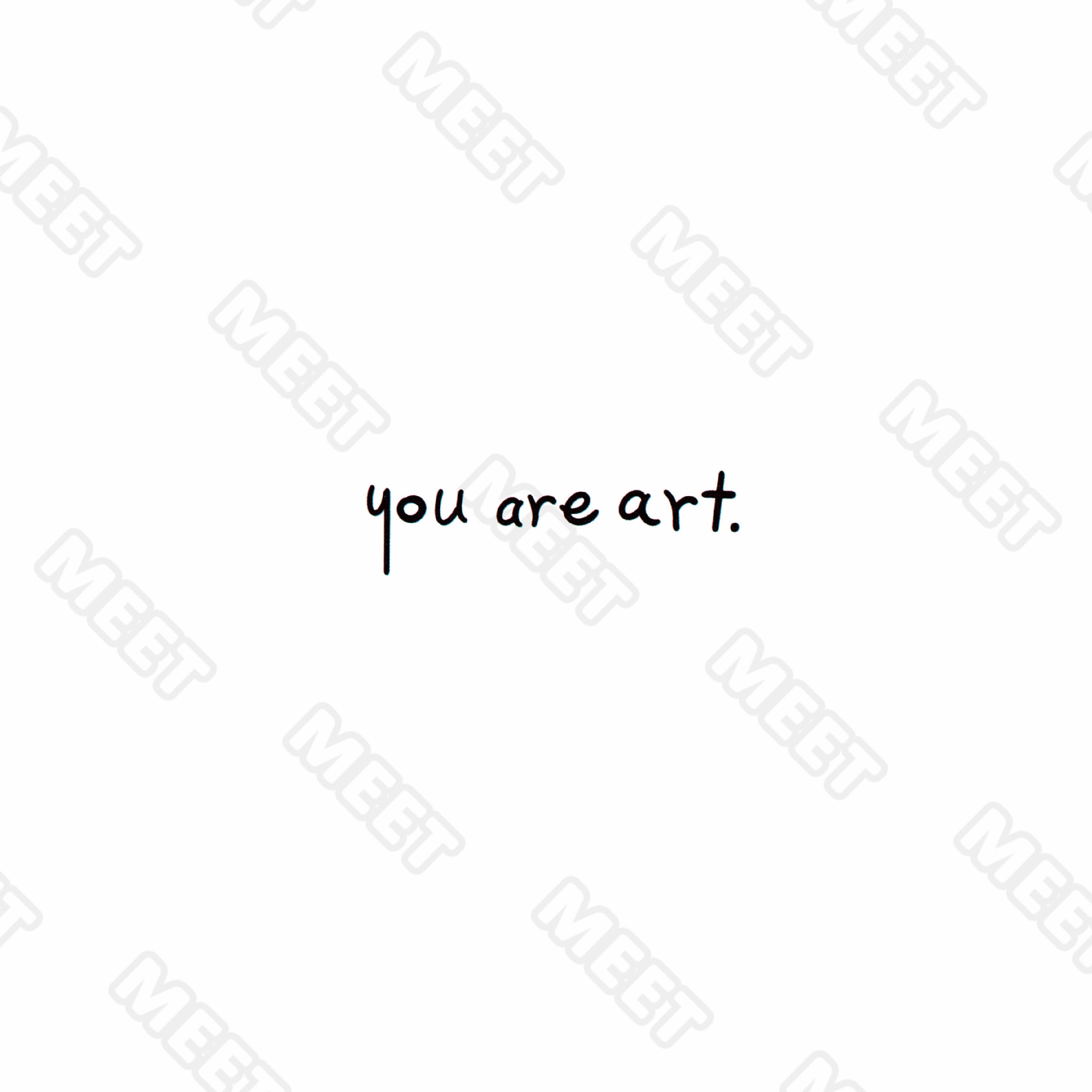 Overlays Tumblr Black Background Quotes