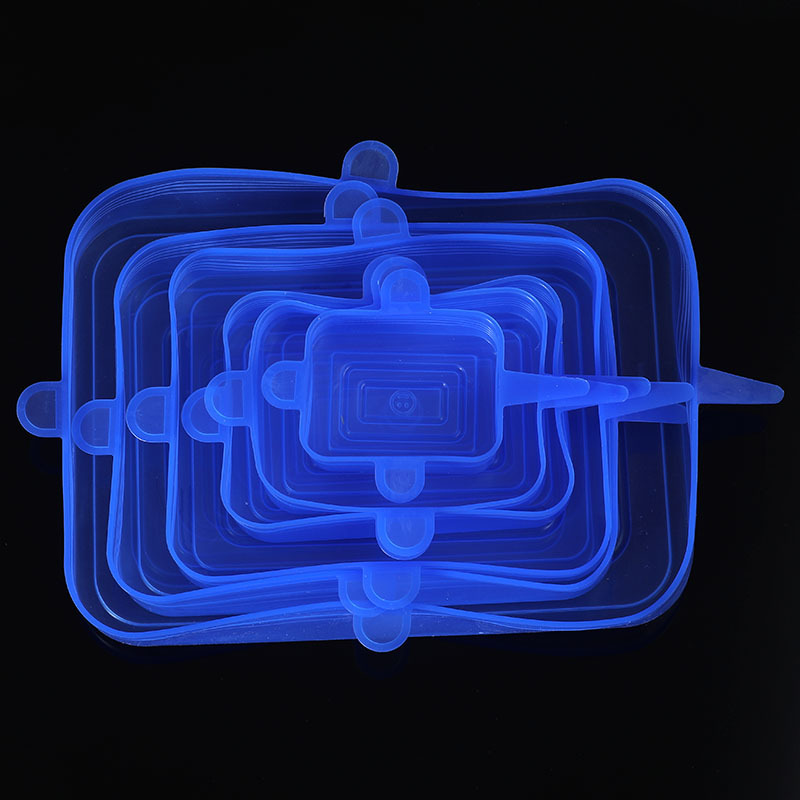 Reusable Bowl - Temu United Kingdom