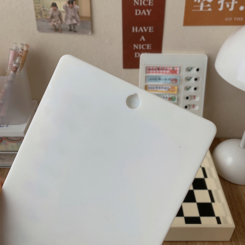 Reusable Checklist Board Daily Task Planning Board Hanging - Temu Australia