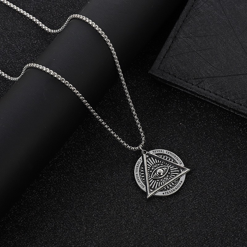 Temu | Explore the Latest Clothing, Beauty, Home, Jewelry & More