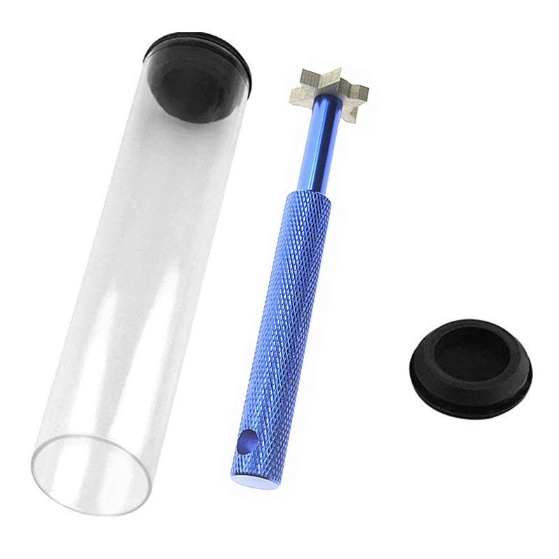 Club Cleaner - Temu United