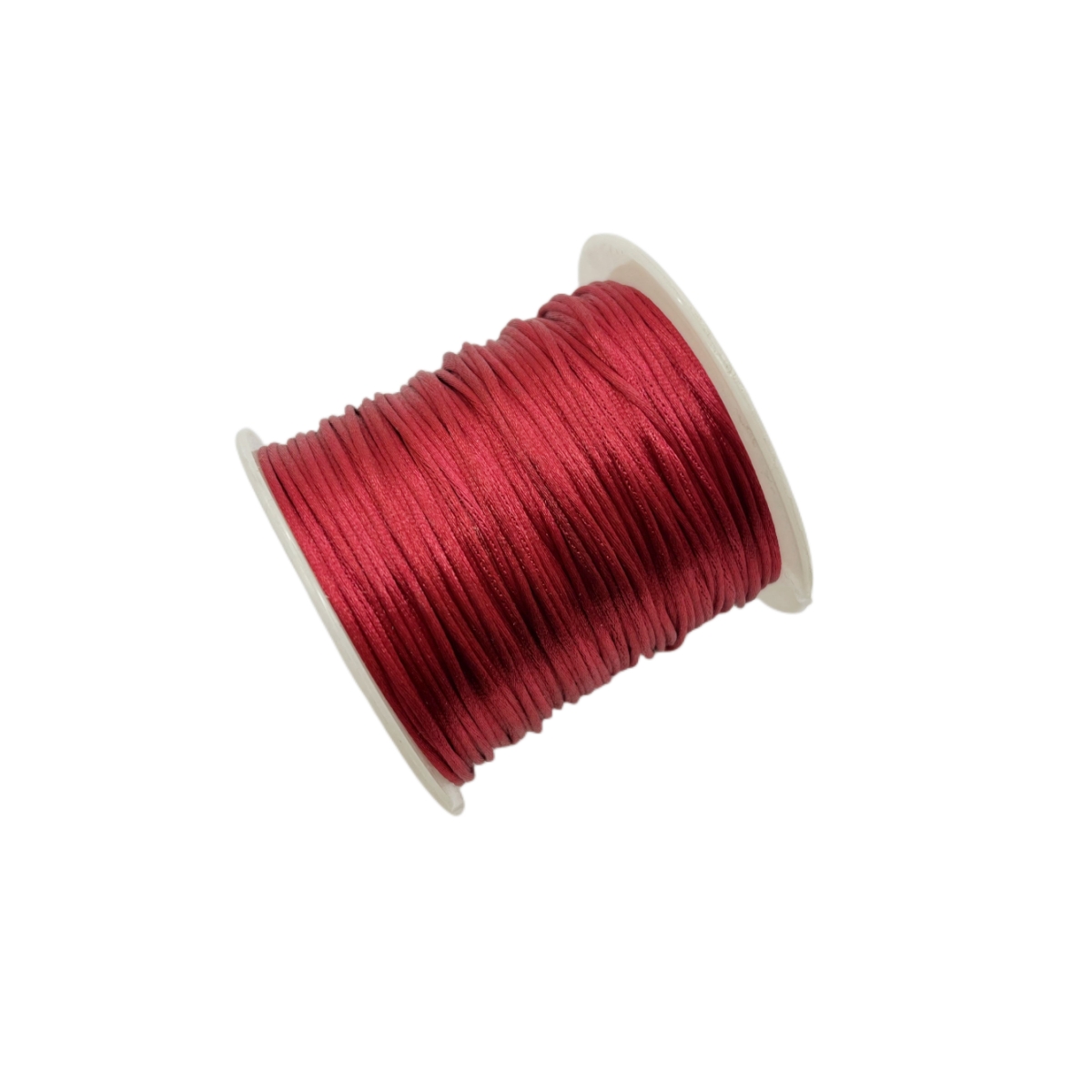 String Diy Bracelets Chinese Knotting/ - Temu United Kingdom