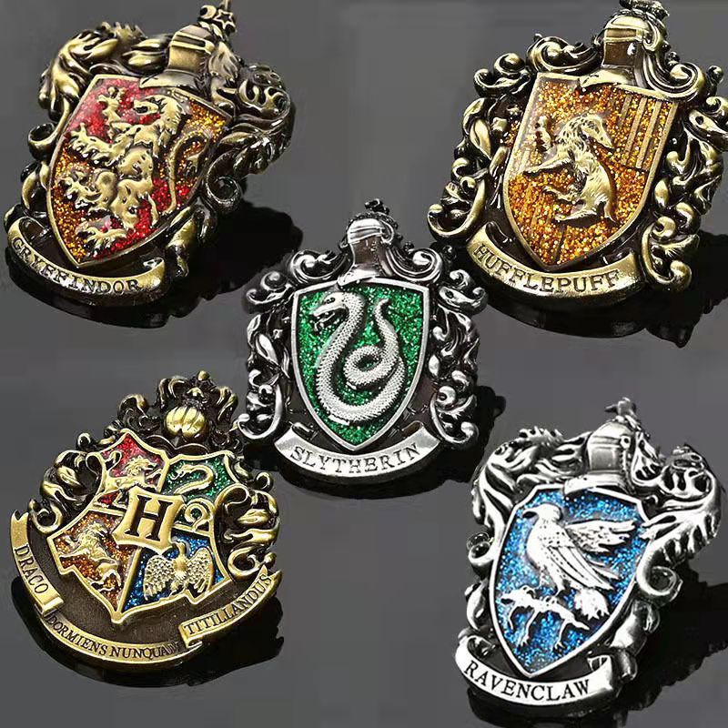 Magic Soft Enamel Pin Witch Lapel Badges Brooch Funny Fashion Jewelry ... Magic Soft Enamel Pin Witch Lapel Badges Brooch Funny Fashion Jewelry ...