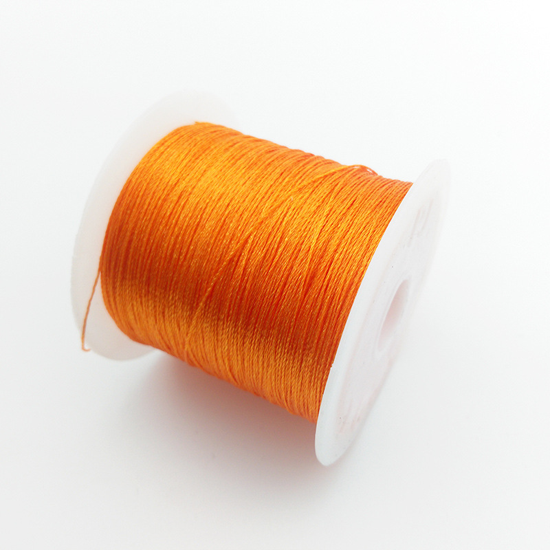 Diy Thread Bracelet - Temu United Kingdom