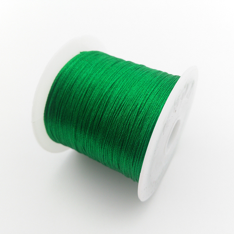 Diy Thread Bracelet - Temu United Kingdom