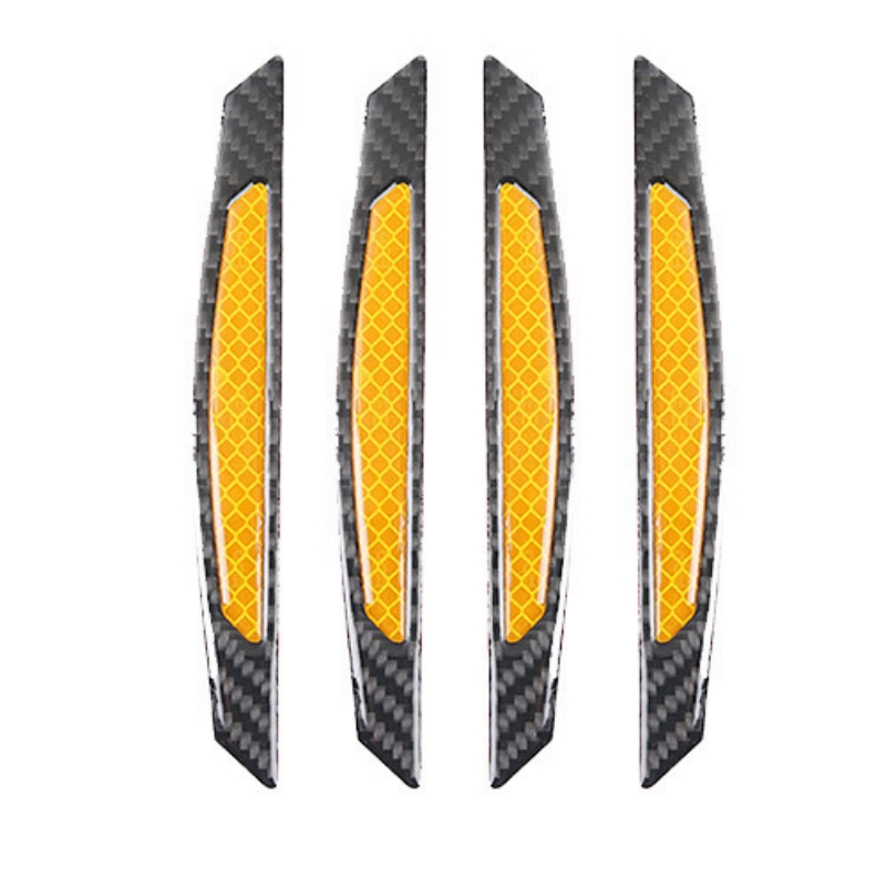 Car - Temu United Kingdom