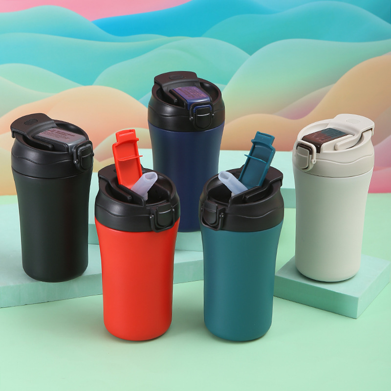 Temu | Explore the Latest Clothing, Beauty, Home, Jewelry & More