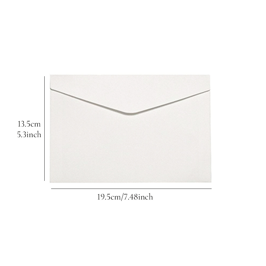 laser cut pearl paper wedding invitations card inner cards - Temu