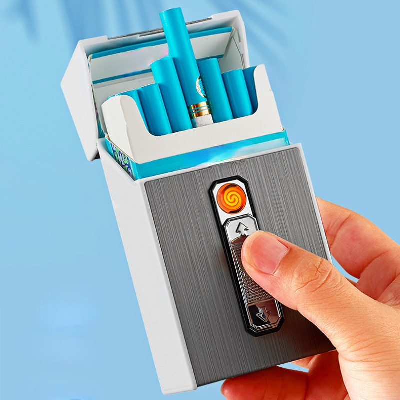 Temu | Explore the Latest Clothing, Beauty, Home, Jewelry & More